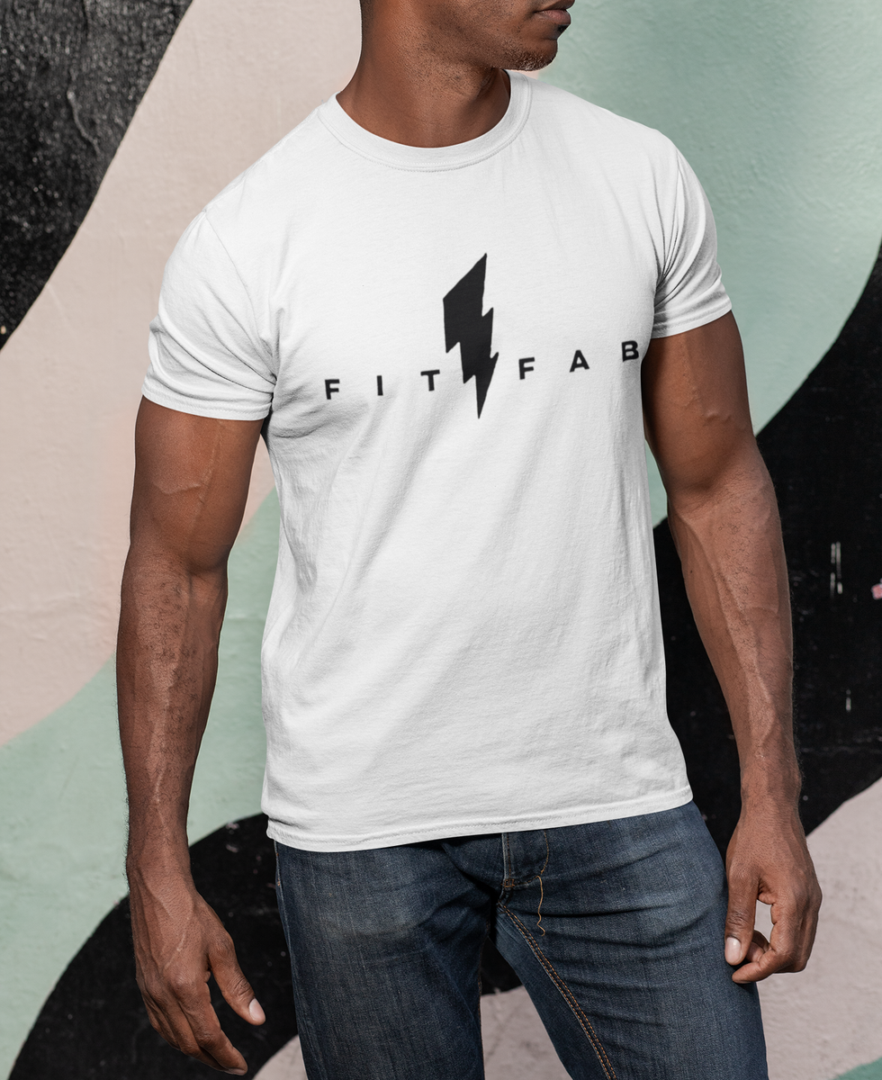 fitfabteeblack_1200x1200.png?v=1689369002